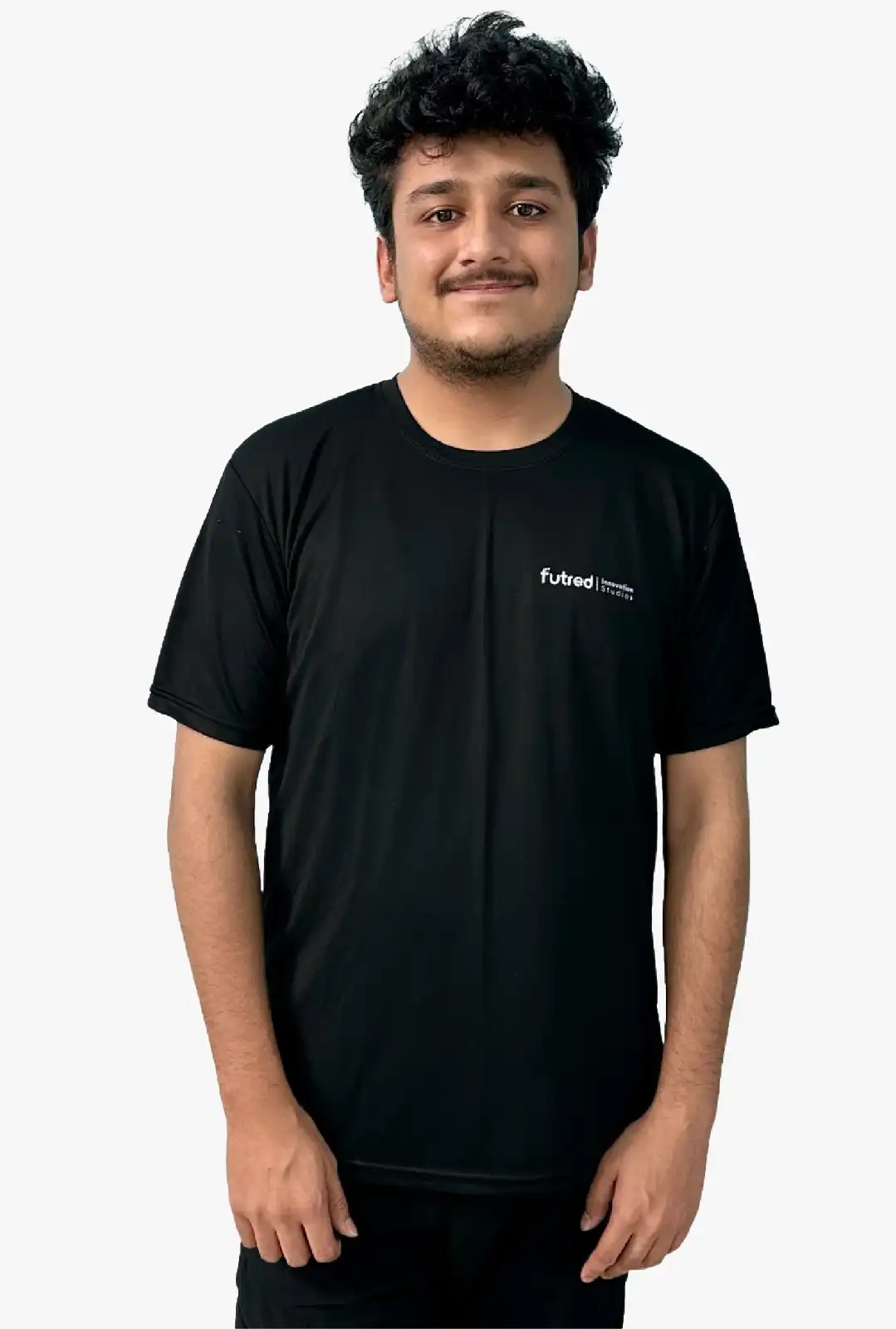 Learn from startup founders and CXOs.